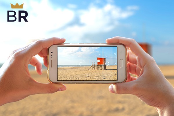 5 Best Camera Phones - May 2023 - BestReviews