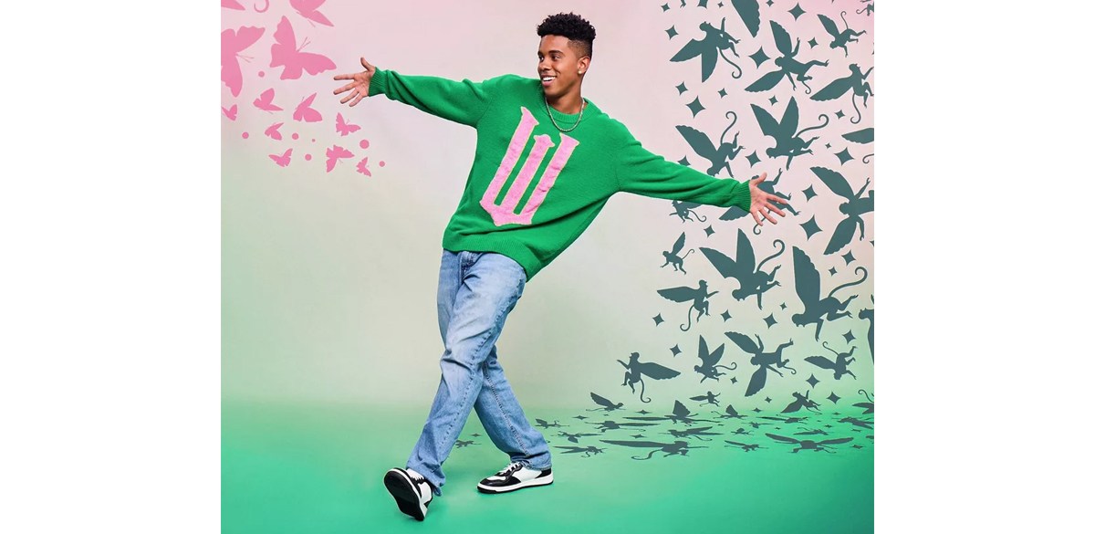 Target’s ‘Wicked’ shop has limited-edition Stanleys, clothing and more