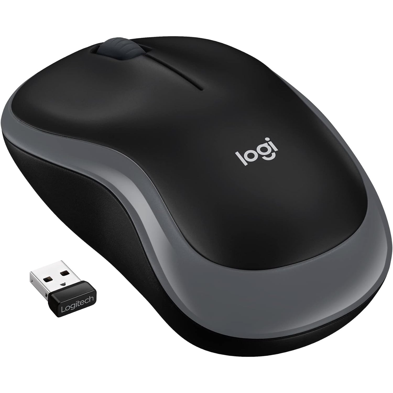 5 Best Logitech Wireless Mice- June 2025 - BestReviews